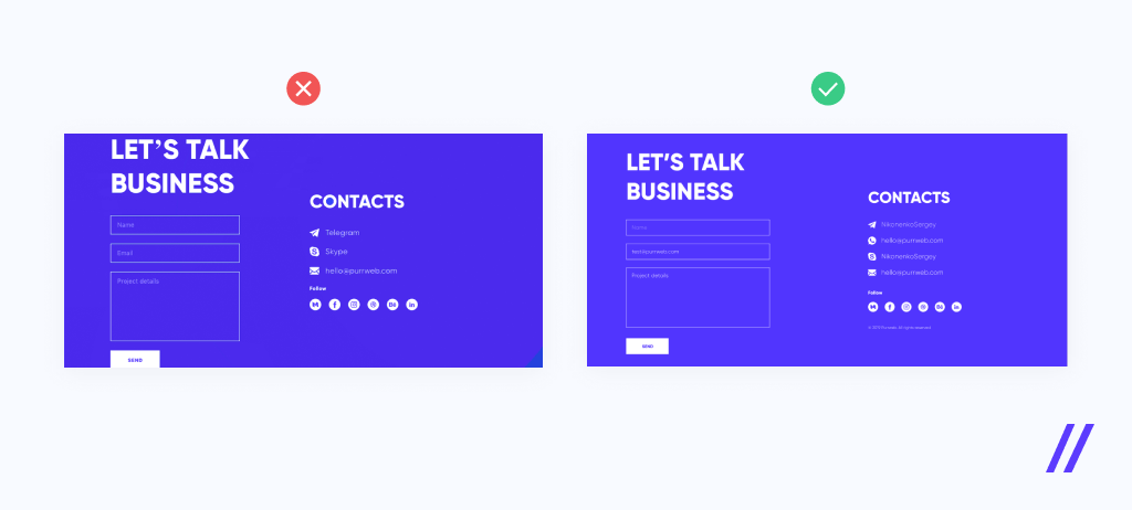 Front-End Testing: Tips From QA Engineering Experts - Purrweb