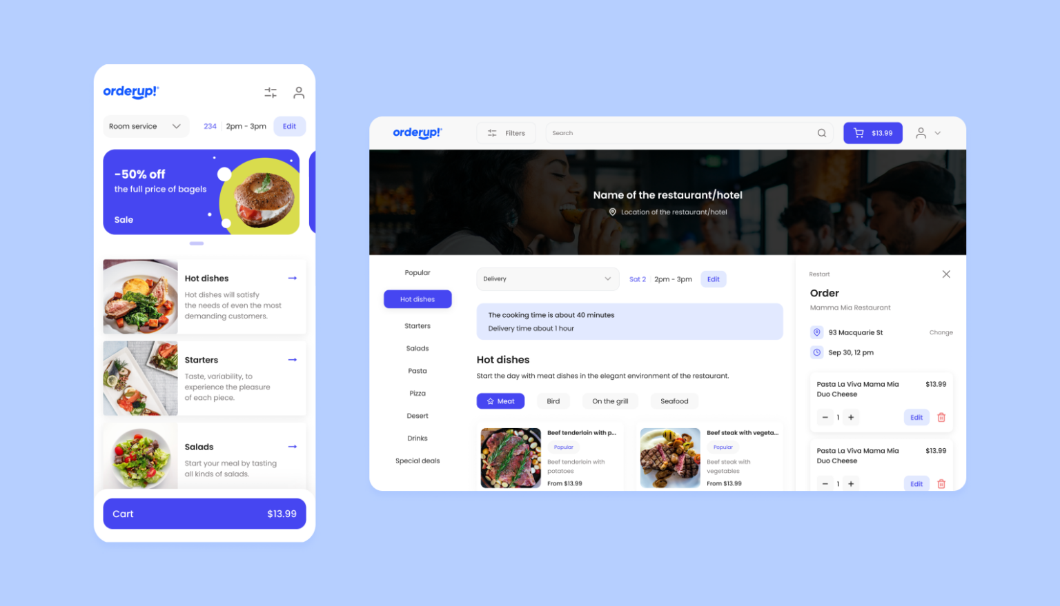 Front End Testing: Quick Guide from Purrweb - Purrweb