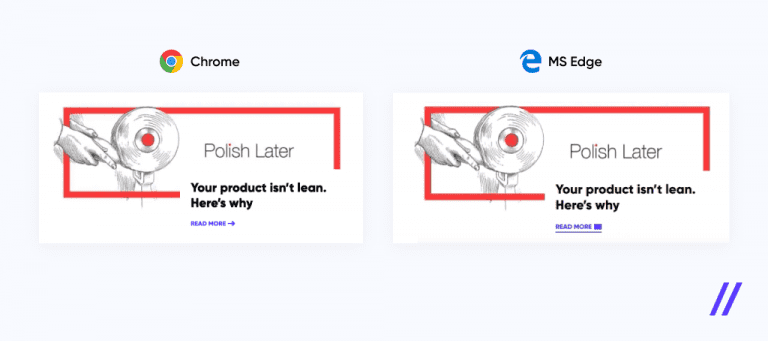 Front-End Testing: Tips From QA Engineering Experts - Purrweb