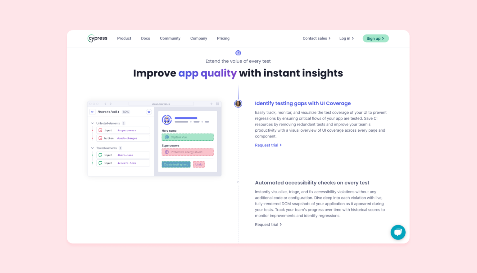 Front End Testing: Quick Guide from Purrweb - Purrweb