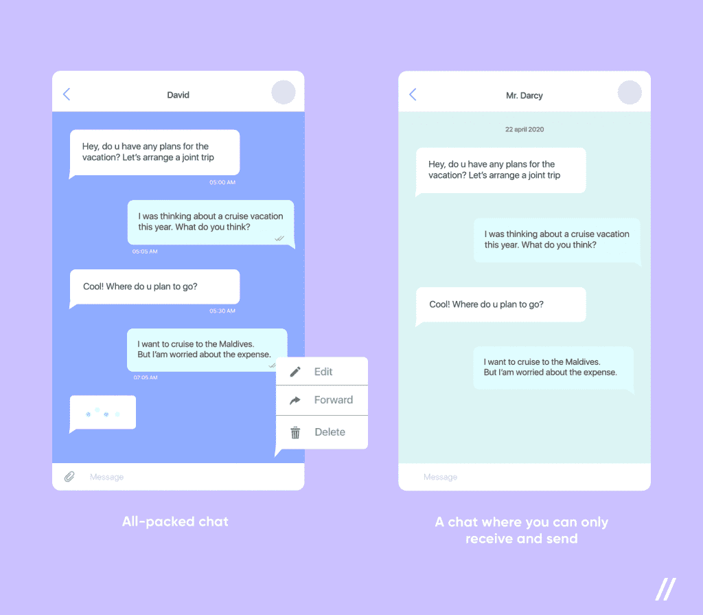 How To Apply The App Development RFP Right? - Purrweb