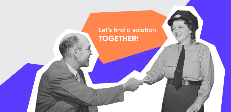 React Native Problems and Ways to Solve Them - Purrweb