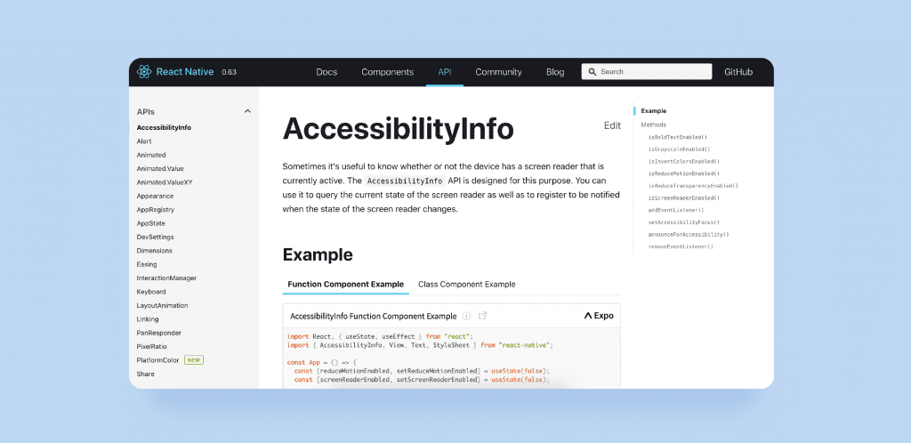 React Native Problems and Ways to Solve Them - Purrweb
