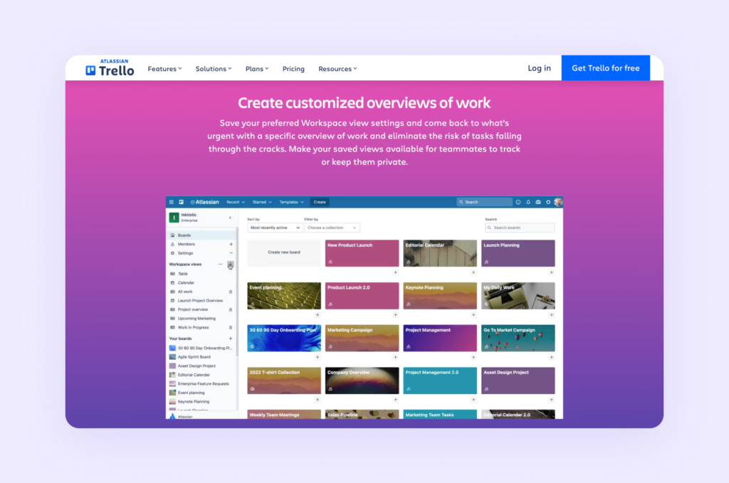 Web App vs. Mobile App: How to Choose - Purrweb