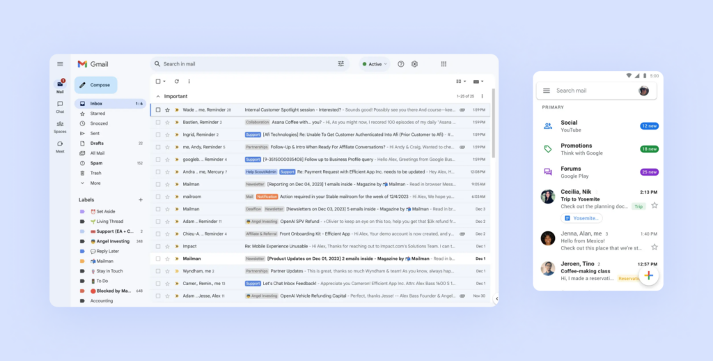 Web App vs. Mobile App: How to Choose - Purrweb