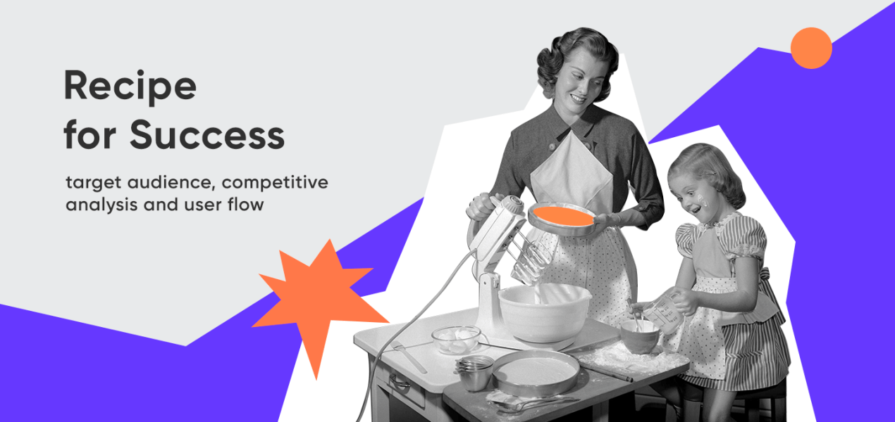 How To Start Product Launch Process: 7 Secrets Of Success - Purrweb