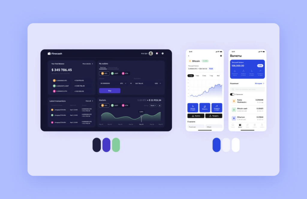 How to Launch a New Product: Step-by-Step Guide - Purrweb