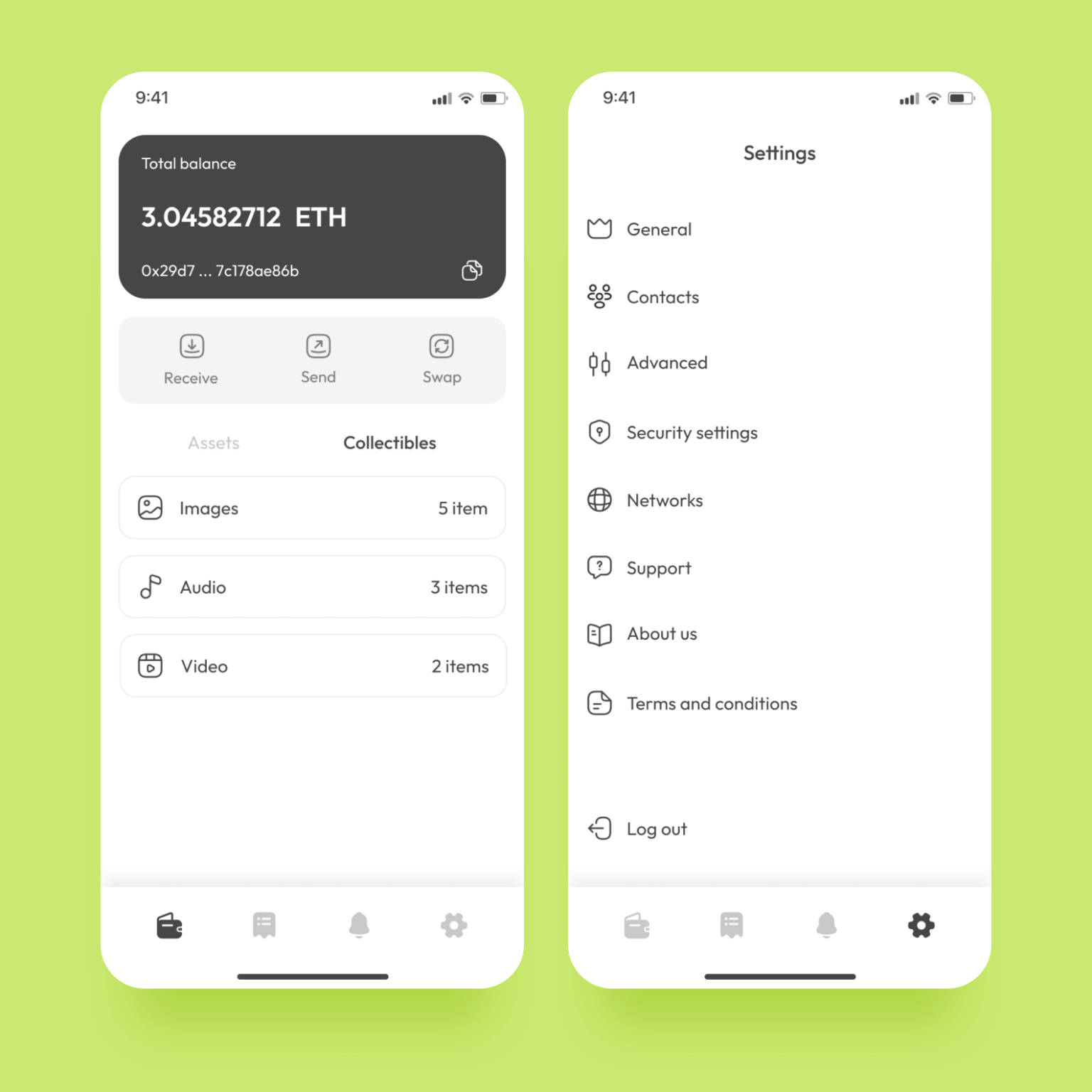 How Much Does a UI/UX Design Project Cost - Purrweb