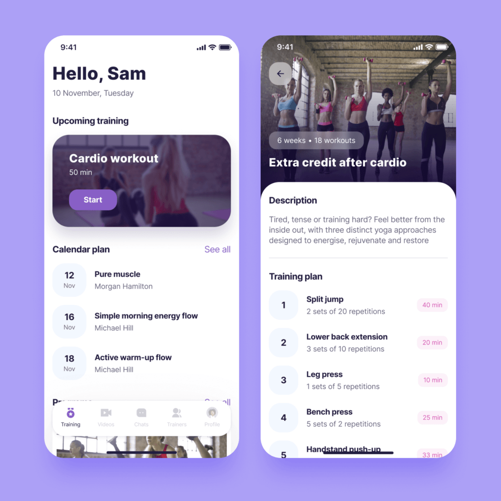 How Much Does a UI/UX Design Project Cost - Purrweb