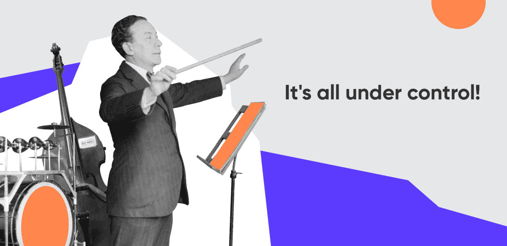 Project Management As a Service: How It Works - Purrweb