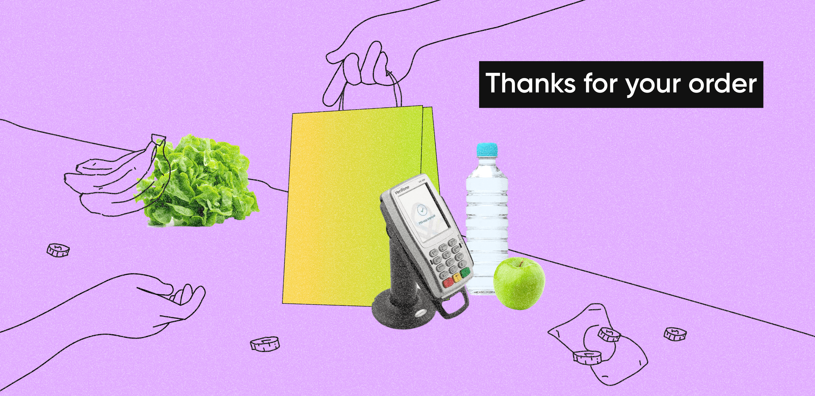 How To Build a Successful Marketplace App In 7 Steps - Purrweb