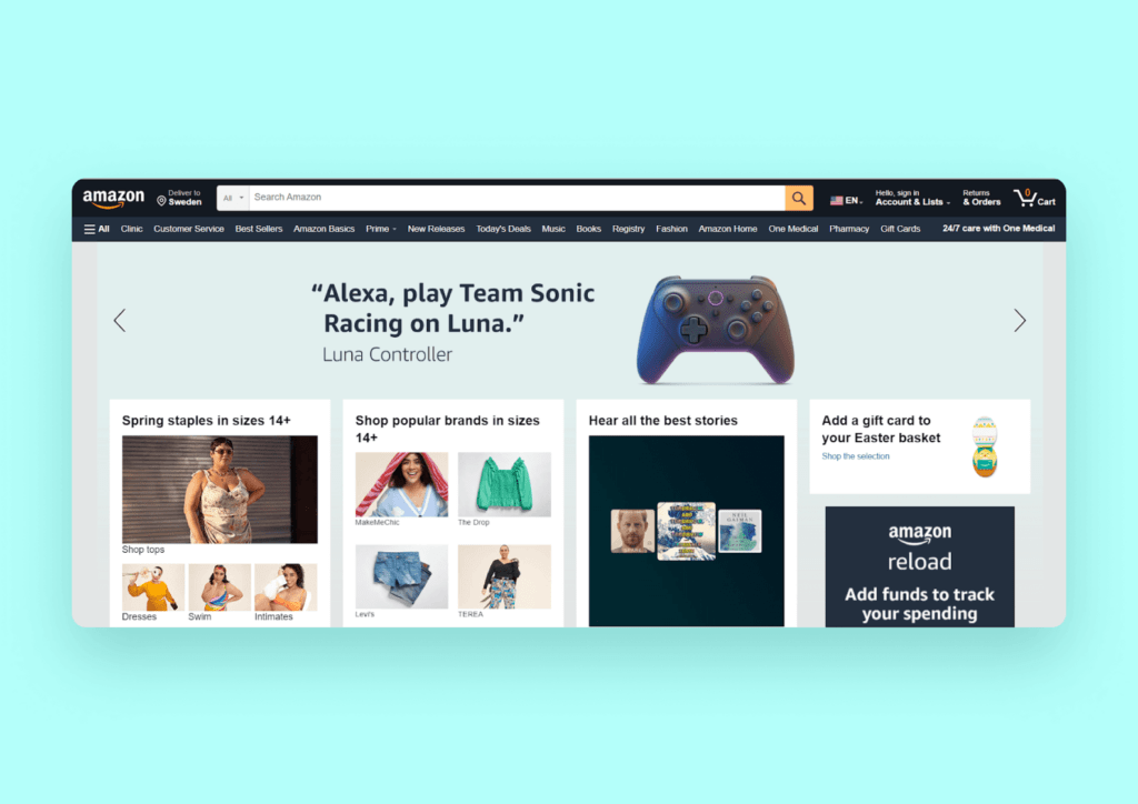 How to Create an Online Marketplace App - Purrweb