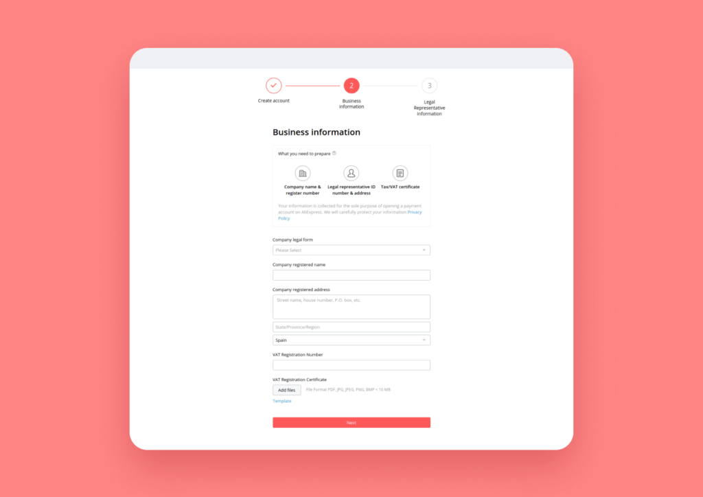 How to Create an Online Marketplace App - Purrweb