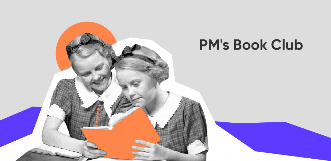 12 Best Project Management Books for Project Managers - Purrweb