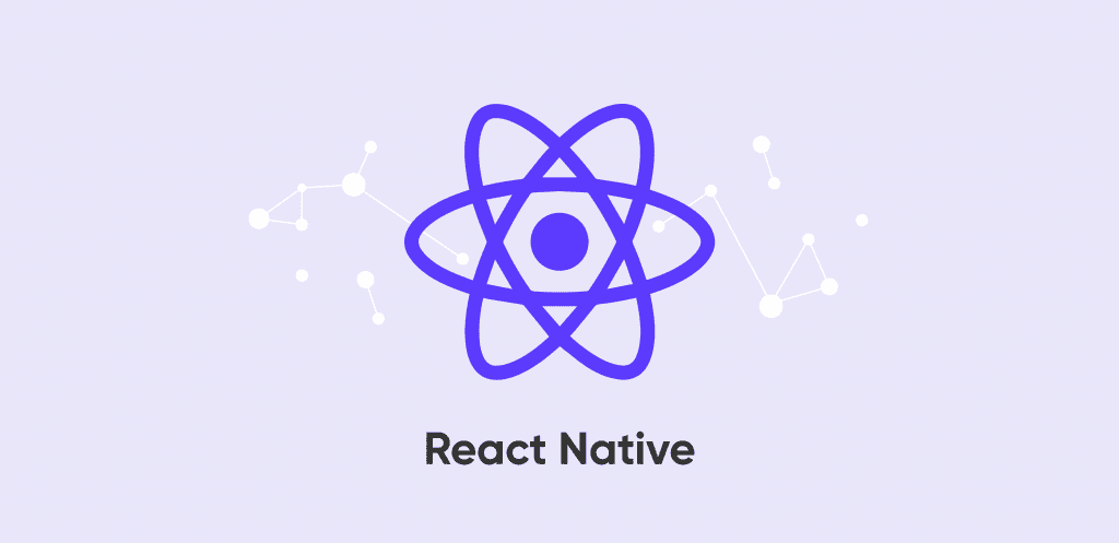 Android TV App Development For Startups In 2024 - Purrweb