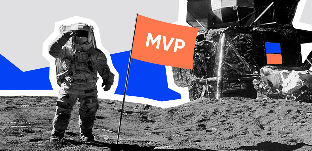 Unlocking MVP Success: 15 Minimum Viable Product Examples - Purrweb