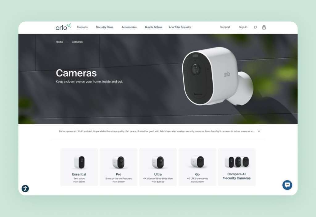 Trends in IoT: What’s Next for Connected Technology - Purrweb