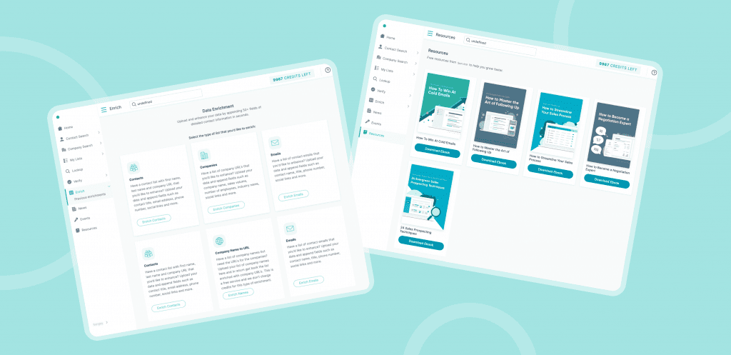 List of Dallas Angel Investors — Check It Out! - Purrweb