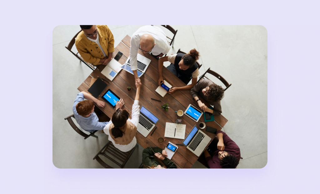 List of Dallas Angel Investors — Check It Out! - Purrweb