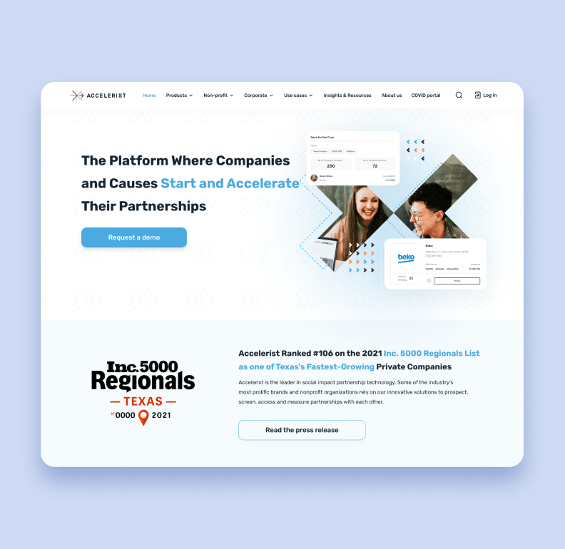 What Is Mobile App Hosting And Why Do You Need It? - Purrweb What Is Mobile App Hosting And Why Do You Need It? - Purrweb