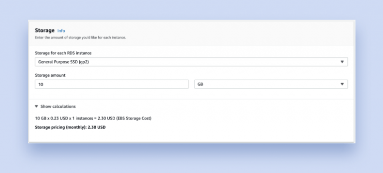 What Is Mobile App Hosting And Why Do You Need It? - Purrweb