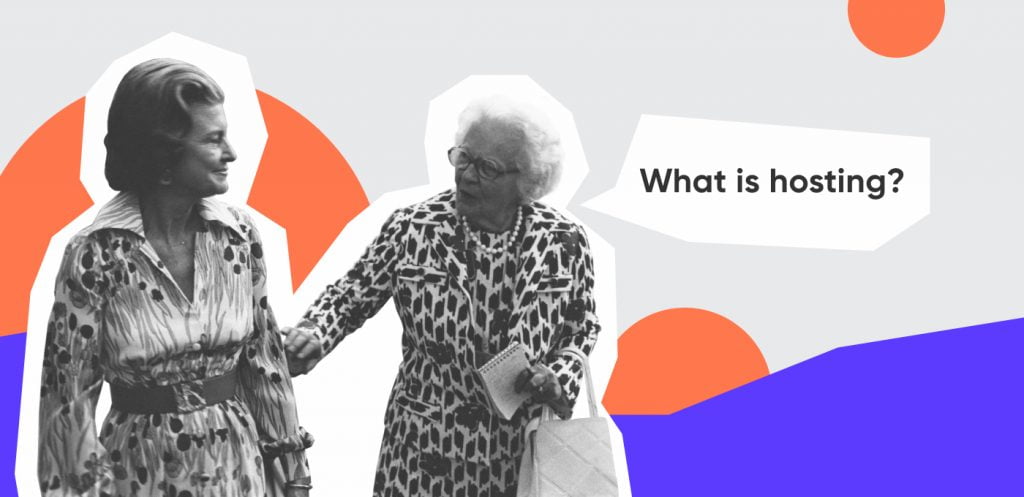 What Is Mobile App Hosting And Why Do You Need It? - Purrweb