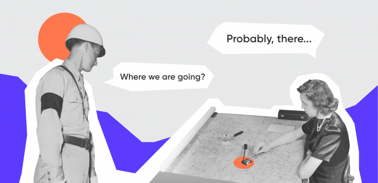 How To Create A Location Based App: A-Z Guide - Purrweb