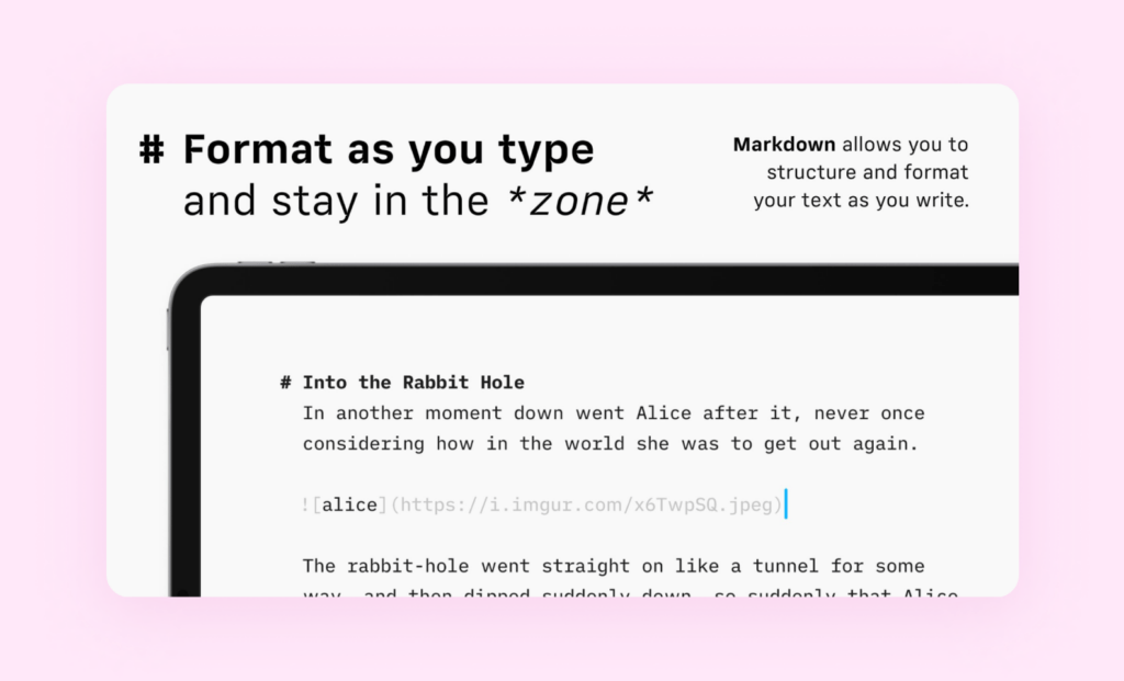 Top-10 of the Most Expensive Apps in App Store [2025 Updated] - Purrweb