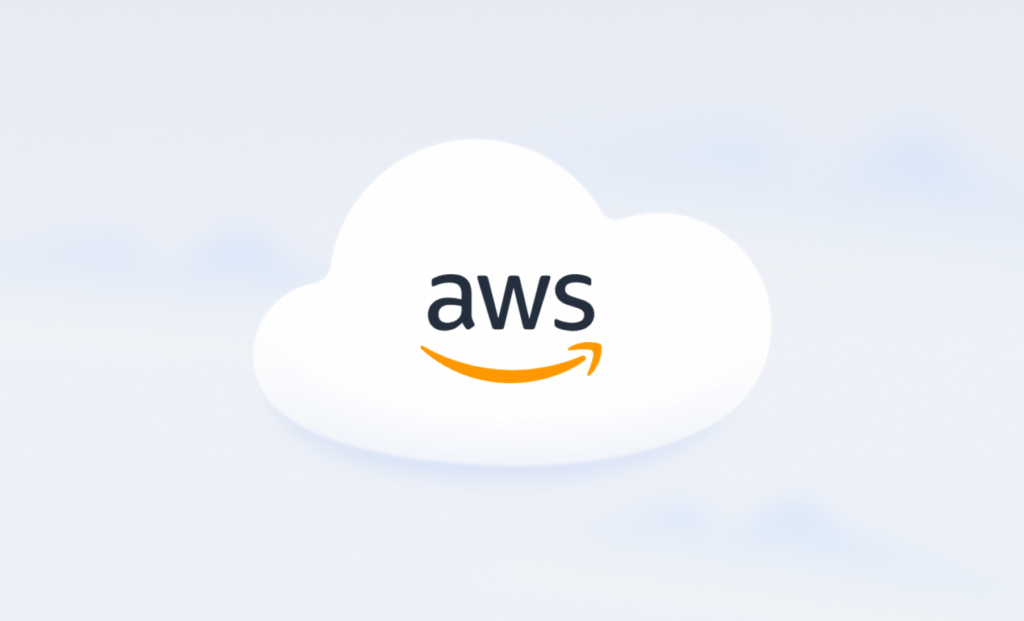 Enterprise Cloud Computing: Detailed Guide 2025 - Purrweb