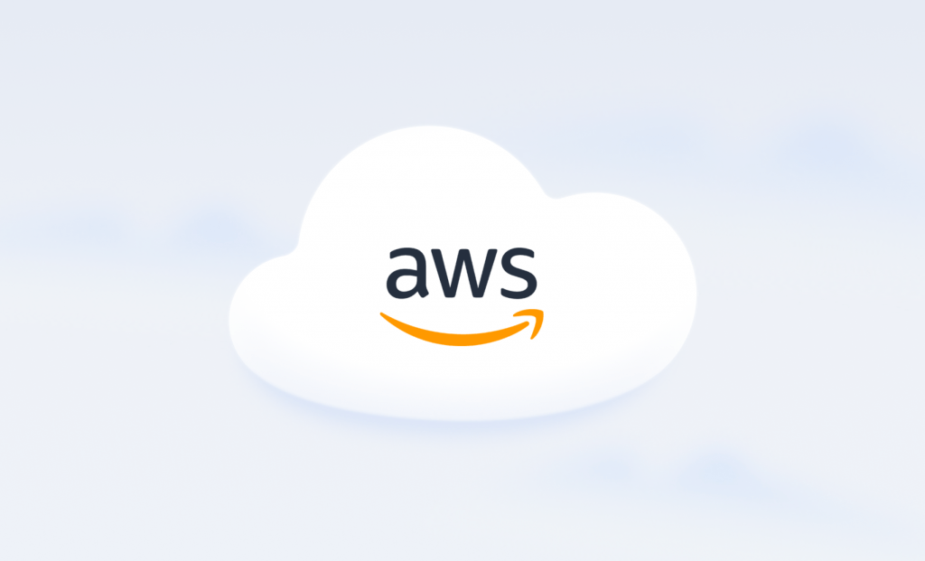 Enterprise Cloud Computing — Profits For Business - Purrweb