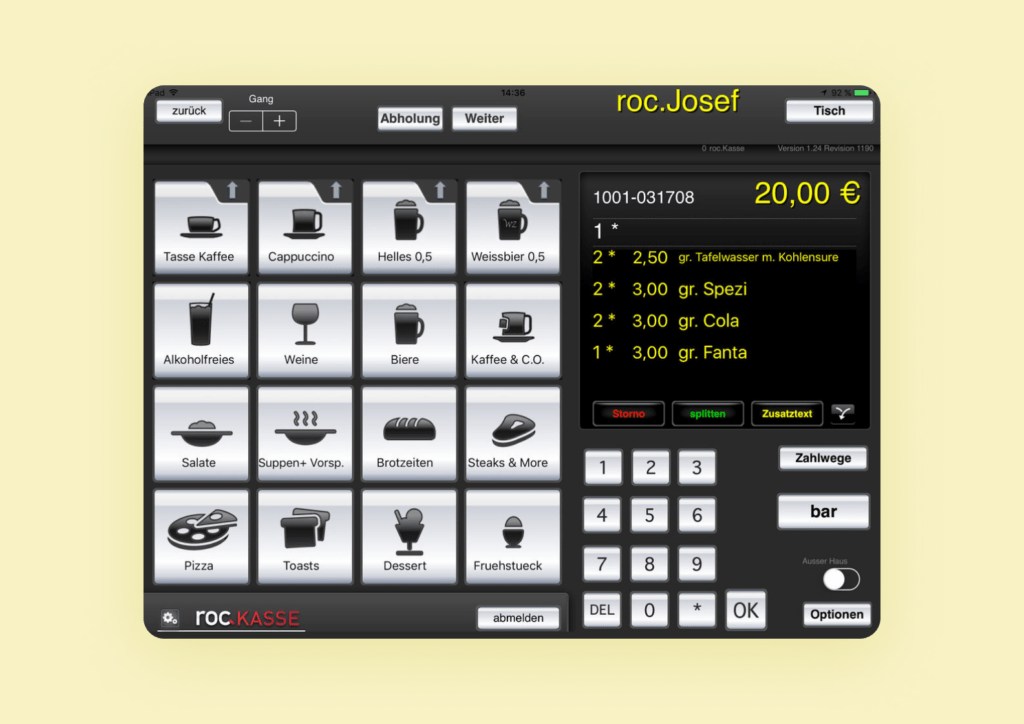 Top-10 of the Most Expensive Apps in App Store [2025 Updated] - Purrweb