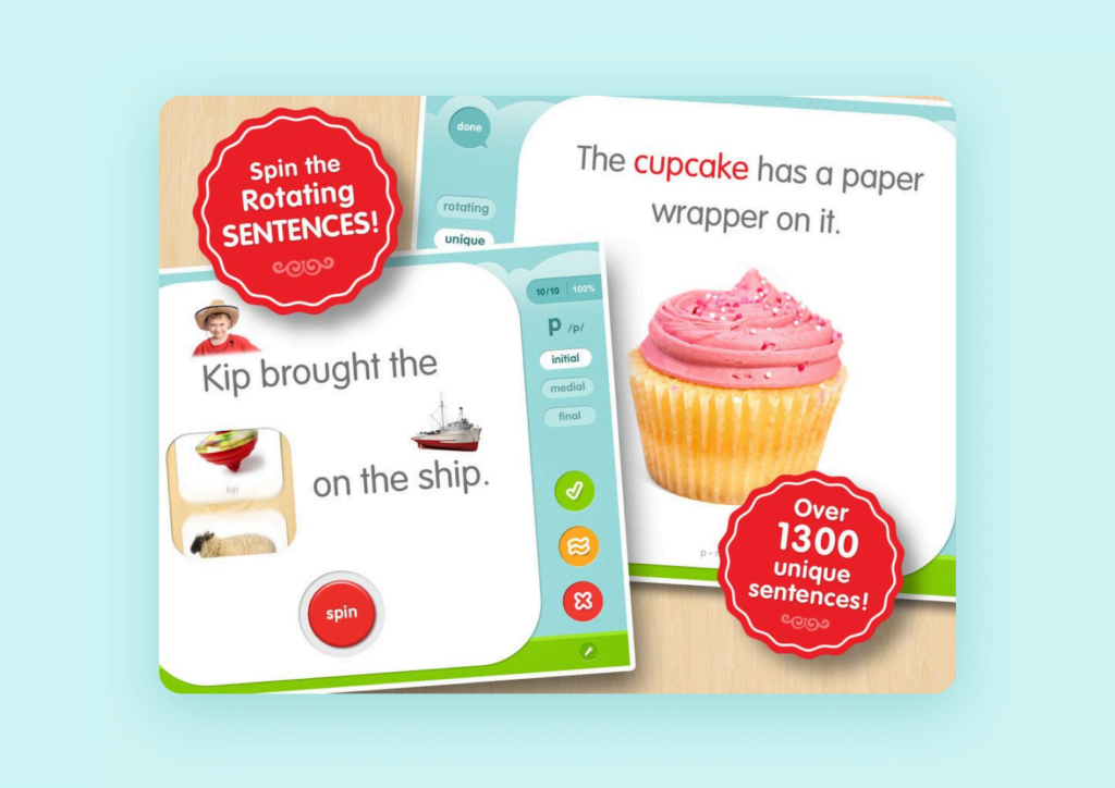 Top-10 of the Most Expensive Apps in App Store [2025 Updated] - Purrweb