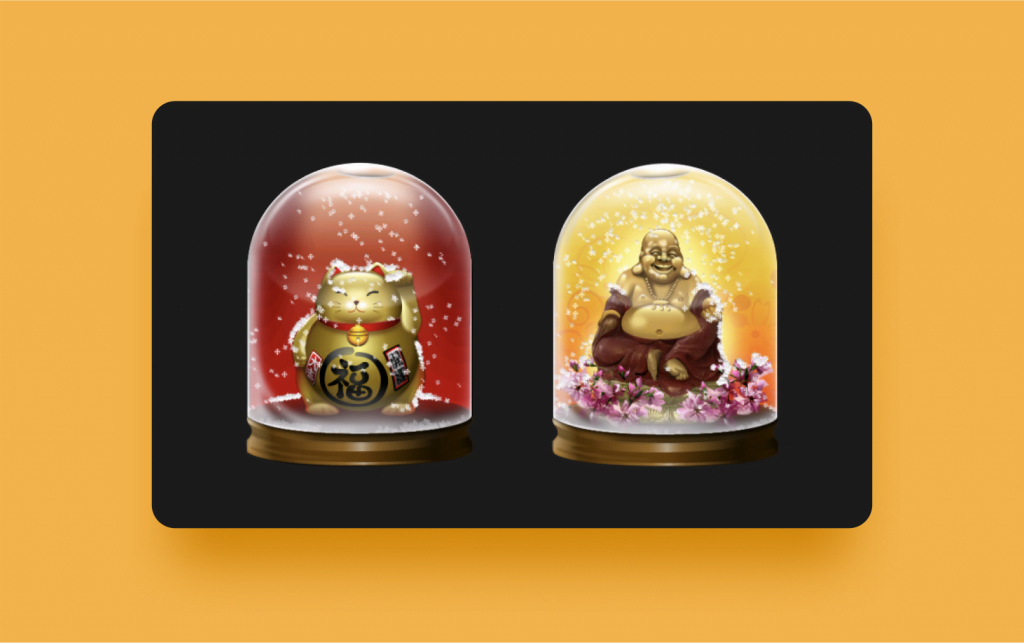 How Much Does The Most Expensive App In The App Store Cost - Purrweb