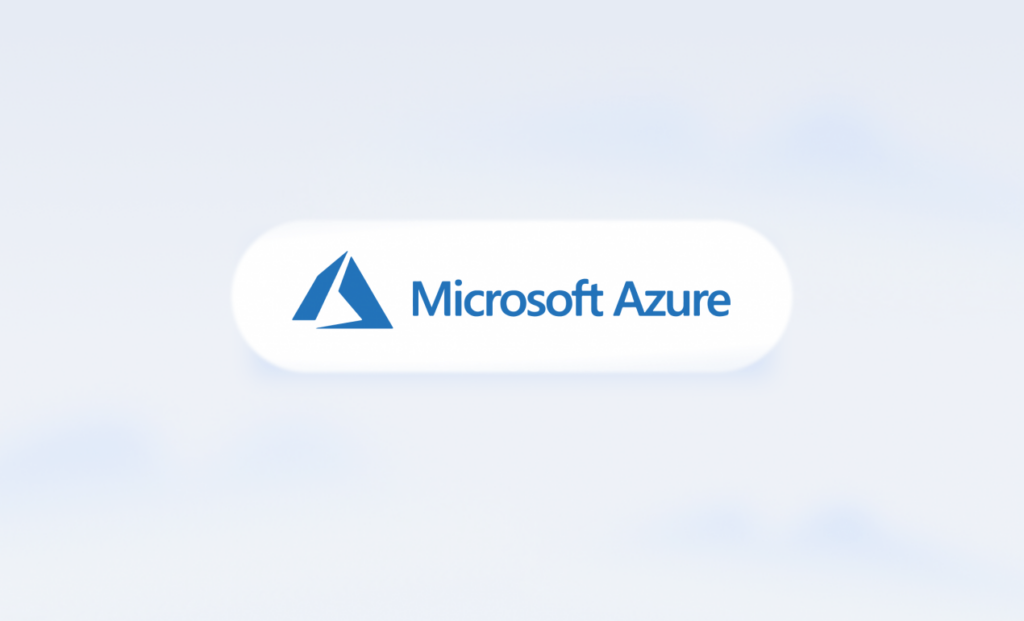 Enterprise Cloud Computing: Detailed Guide 2025 - Purrweb