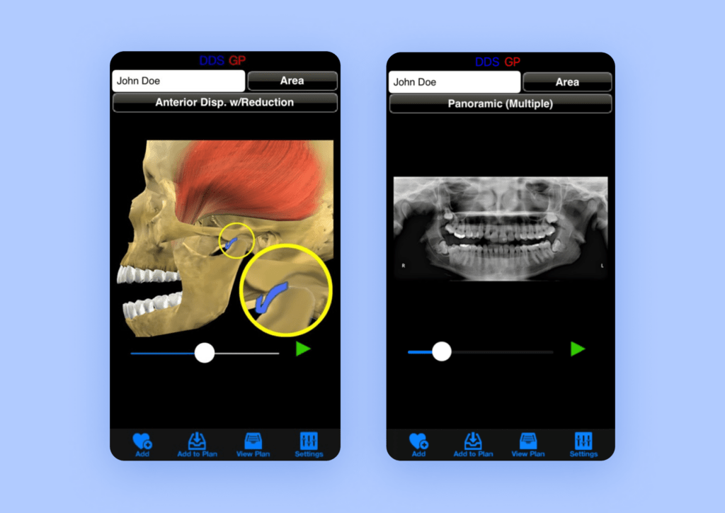 Top-10 of the Most Expensive Apps in App Store [2025 Updated] - Purrweb