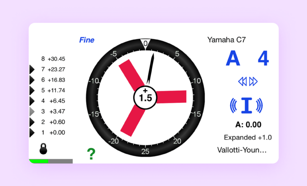 Top-10 of the Most Expensive Apps in App Store [2025 Updated] - Purrweb
