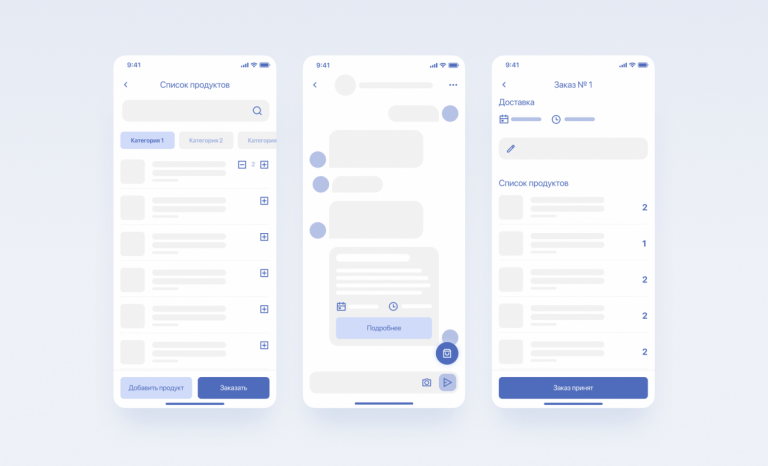 What is a proof of concept (POC) in Software Development - Purrweb