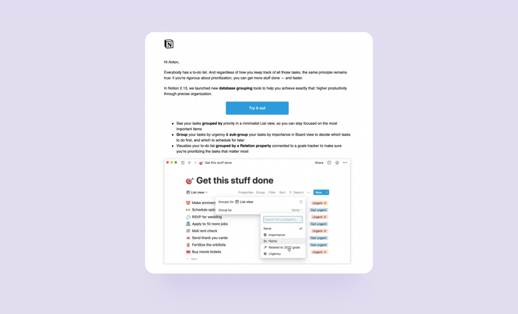 App Engagement: What Is It And How To Increase It - Purrweb