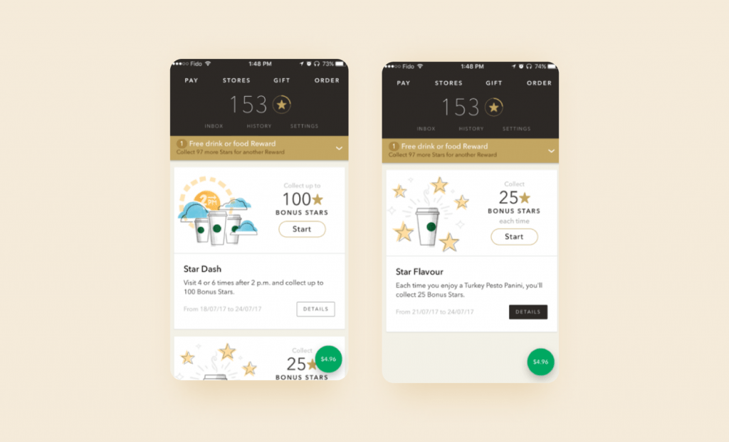 App Engagement: What Is It And How To Increase It - Purrweb