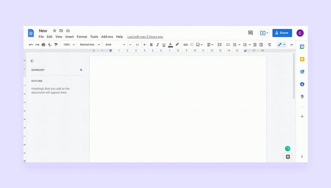 Navigating UX Professionalism: Assessing the Expertise of a UX ...