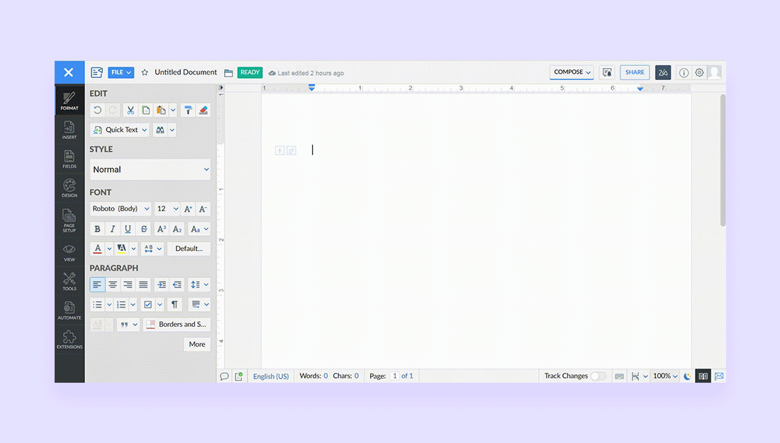Navigating UX Professionalism: Assessing the Expertise of a UX ...