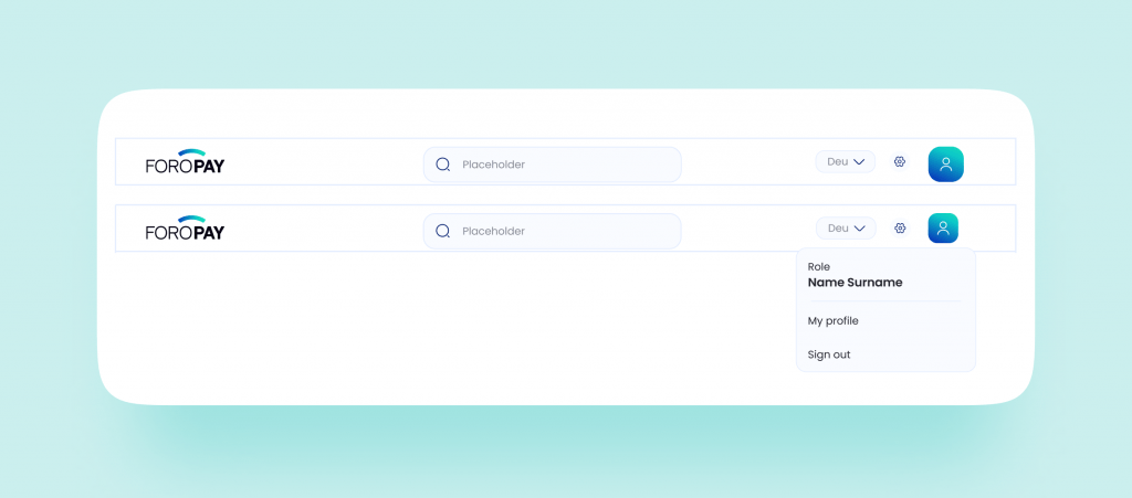 Как не разводить бардак в дизайне: собираем UI-kit - Purrweb