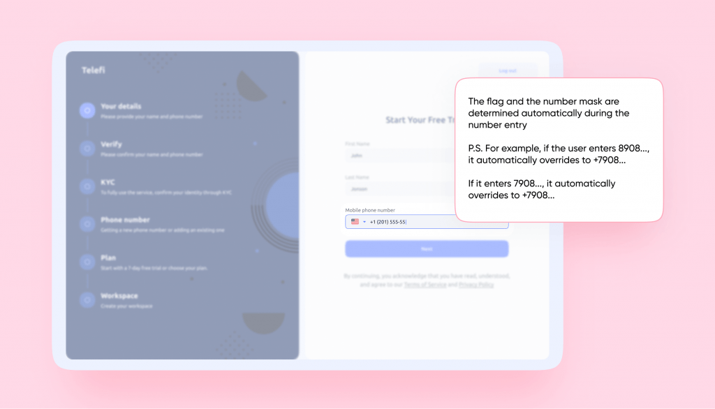 Как не разводить бардак в дизайне: собираем UI-kit - Purrweb