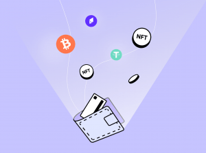 How to Create an NFT marketplace in 2025: Step-by-Step Guide - Purrweb