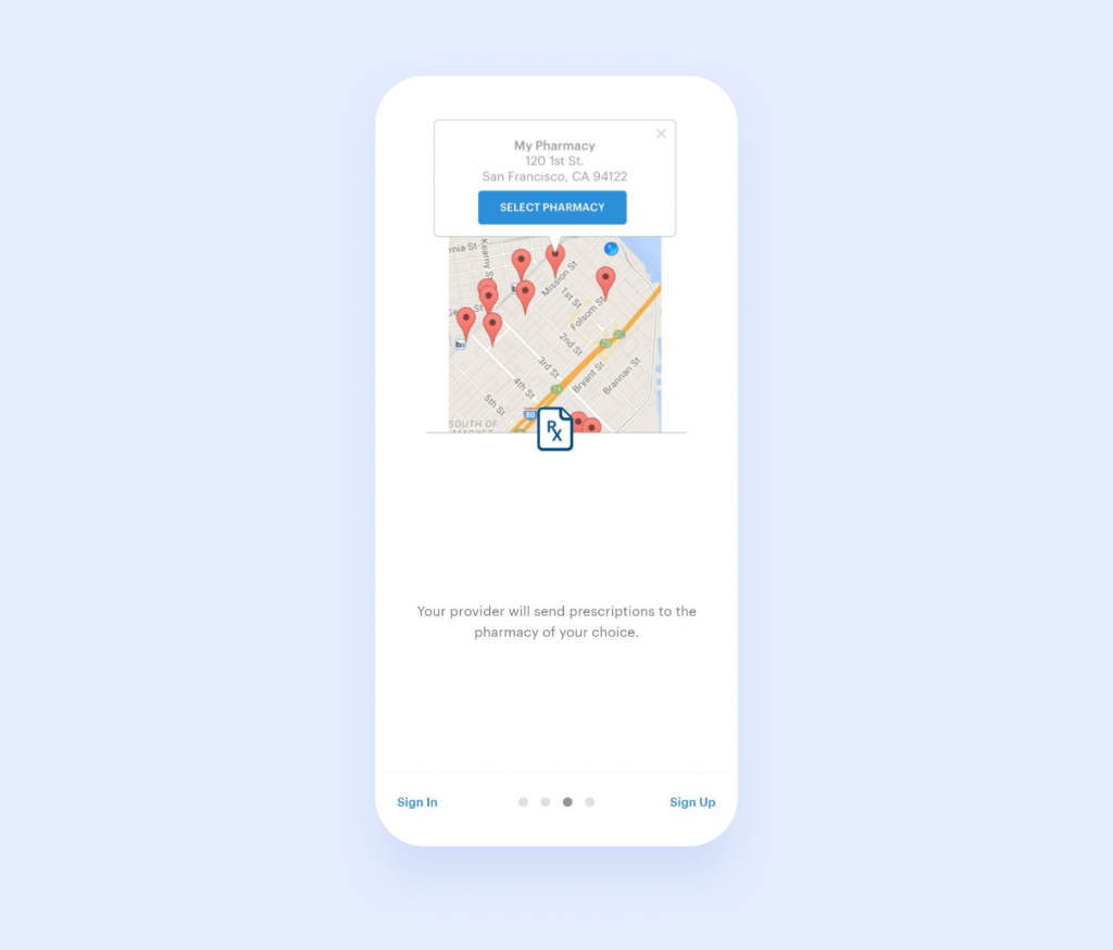Doctor Appointment Booking App Development in 2025: Step-by-Step Guide ...