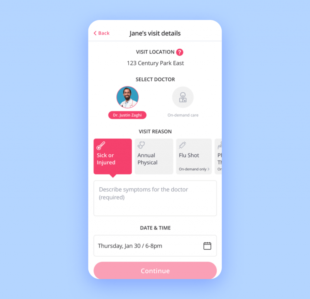 Telemedicine App Development: Step-by-Step Guide by Purrweb - Purrweb