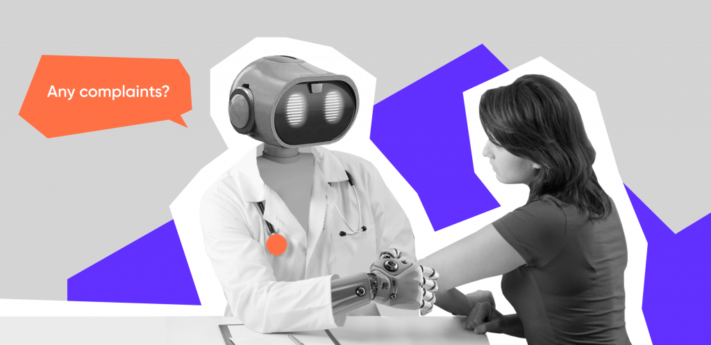 Healthcare Data Visualization: Key Benefits, Challenges, and Tools ...