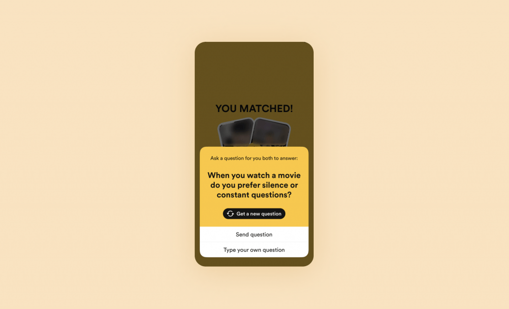 Dating App UI/UX design tips & tricks - Purrweb