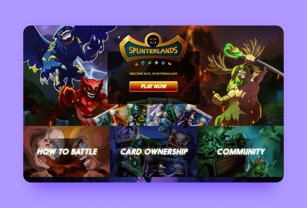 Blockchain App Development in 2025: Step-by-Step Guide - Purrweb