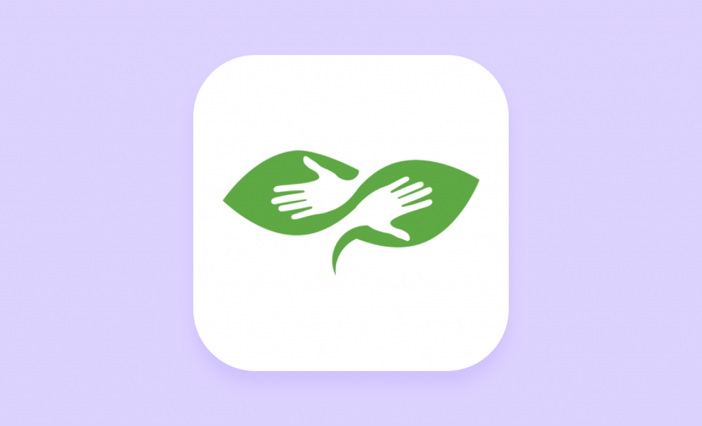 How to Develop a Mental Health App in 2025: In-Depth Guide - Purrweb